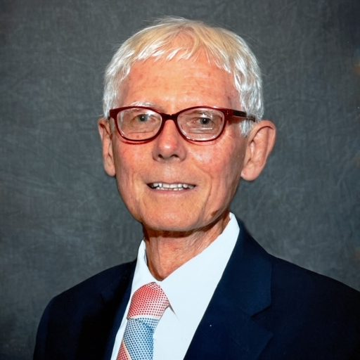 School Board - Charter School of the Dunes