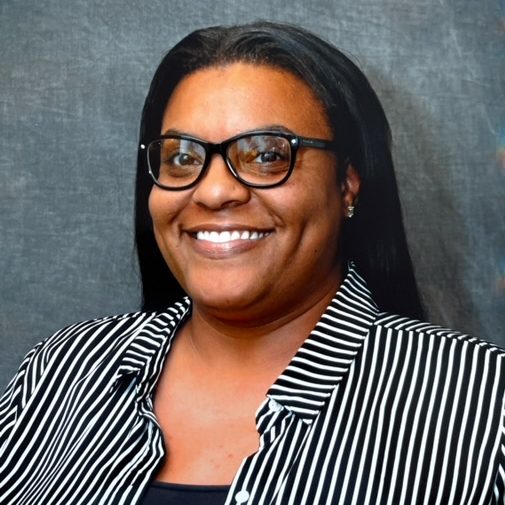 School Board - Charter School of the Dunes