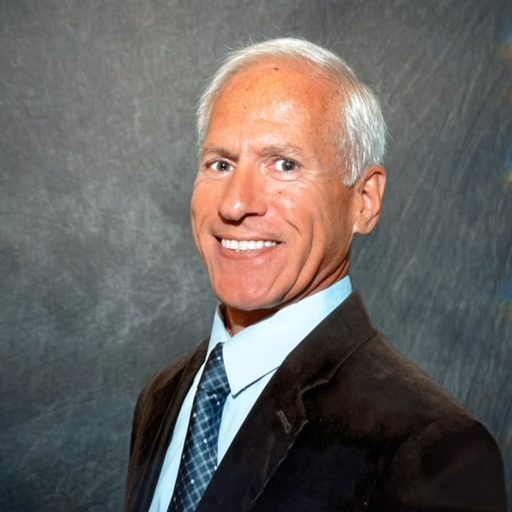 School Board - Charter School of the Dunes